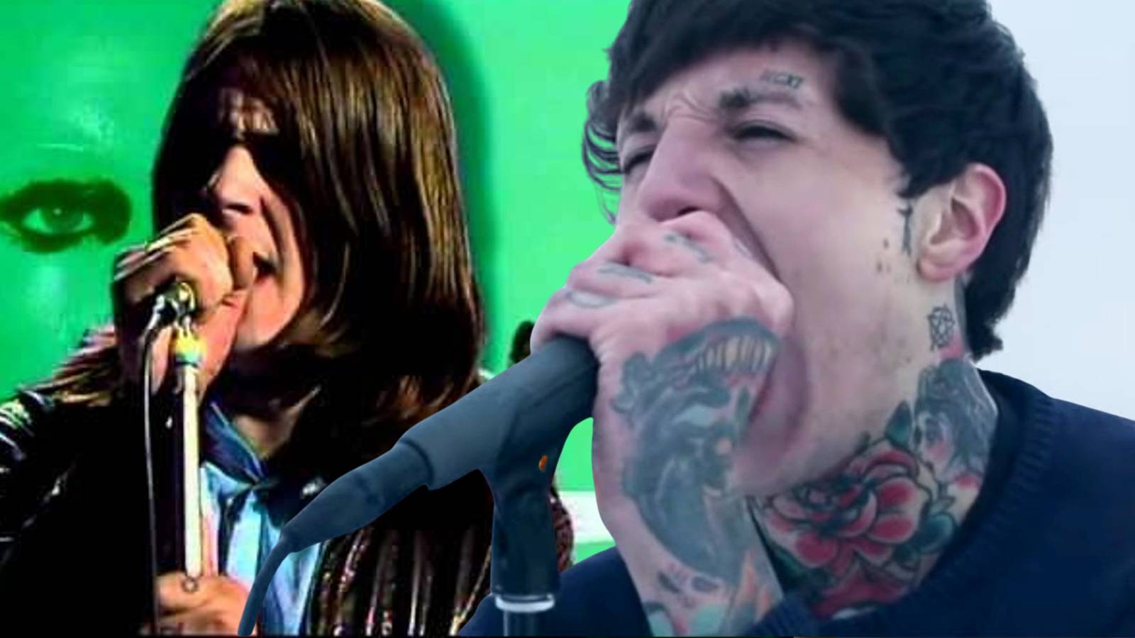 10 Great Bands Who Define Every Major Metal Music Genre