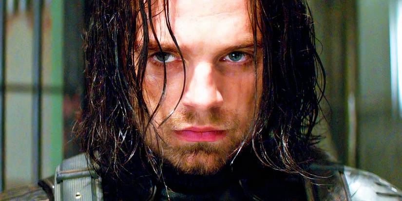 "I've Grown Up With Marvel": Sebastian Stan Reflects On His 15 Years In ...