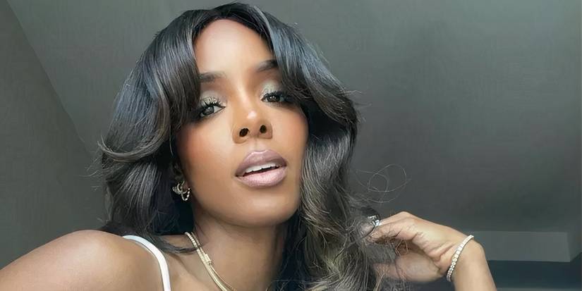 Building The Band Cast Unpacks Netflix Sleeper Hit & Shocking Finale