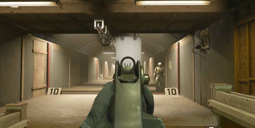 Call of Duty: Black Ops 6 Season 3 Reloaded Reveals New Maps, Limited ...