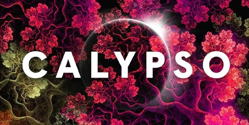 15 Best Sci-Fi Books Of 2024