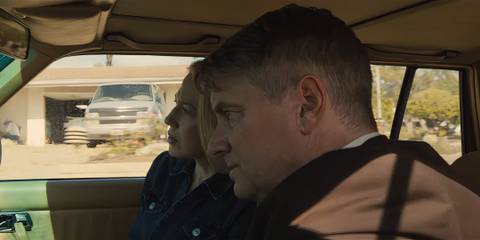 Lake George Summary, Latest News, Trailer, Cast, Where to Watch and More