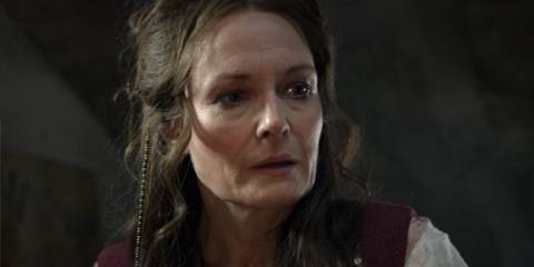 The Witcher Summary, Latest News, Trailer, Season List, Cast, Where to ...