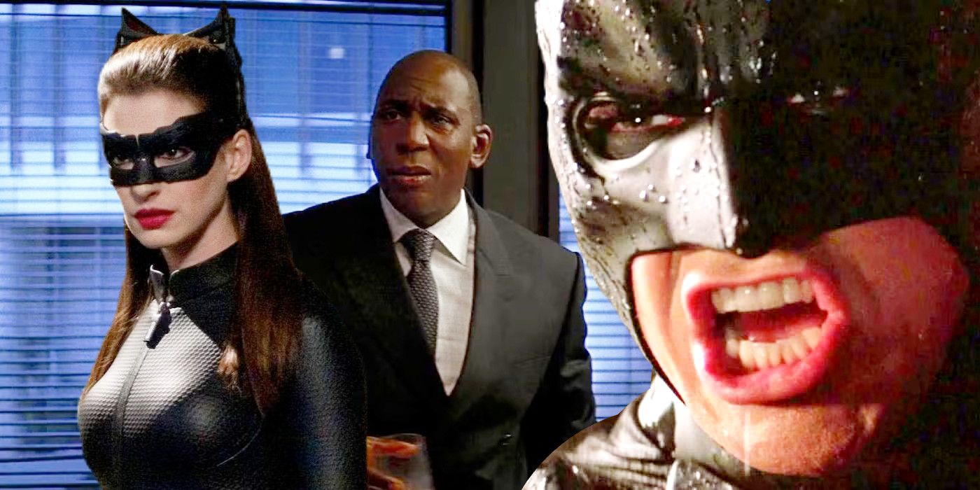 Batman Begins Summary, Trailer, Cast, Where to Watch and More