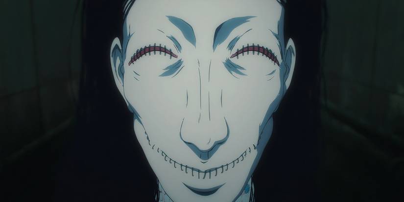 All Chainsaw Man Devils Ranked From Weakest to Strongest