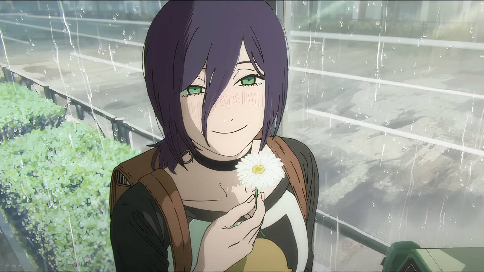 Chainsaw Man Is Ready to Embrace a New Animation Style, But Is the ...