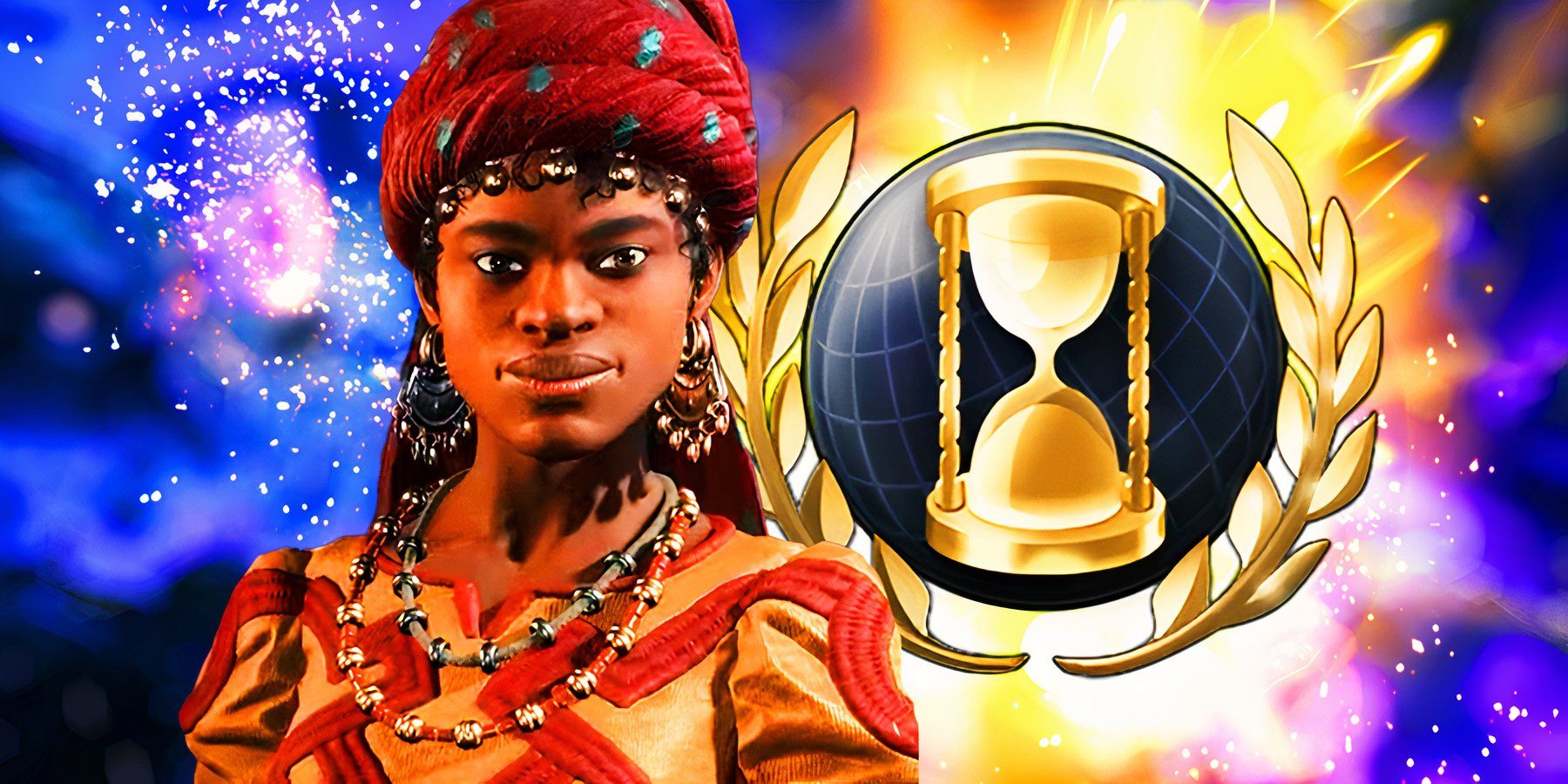 10 Best Civ 6 Leaders For A Religious Victory