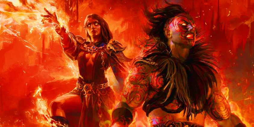 Path Of Exile 2 Currency Exchange Rate List
