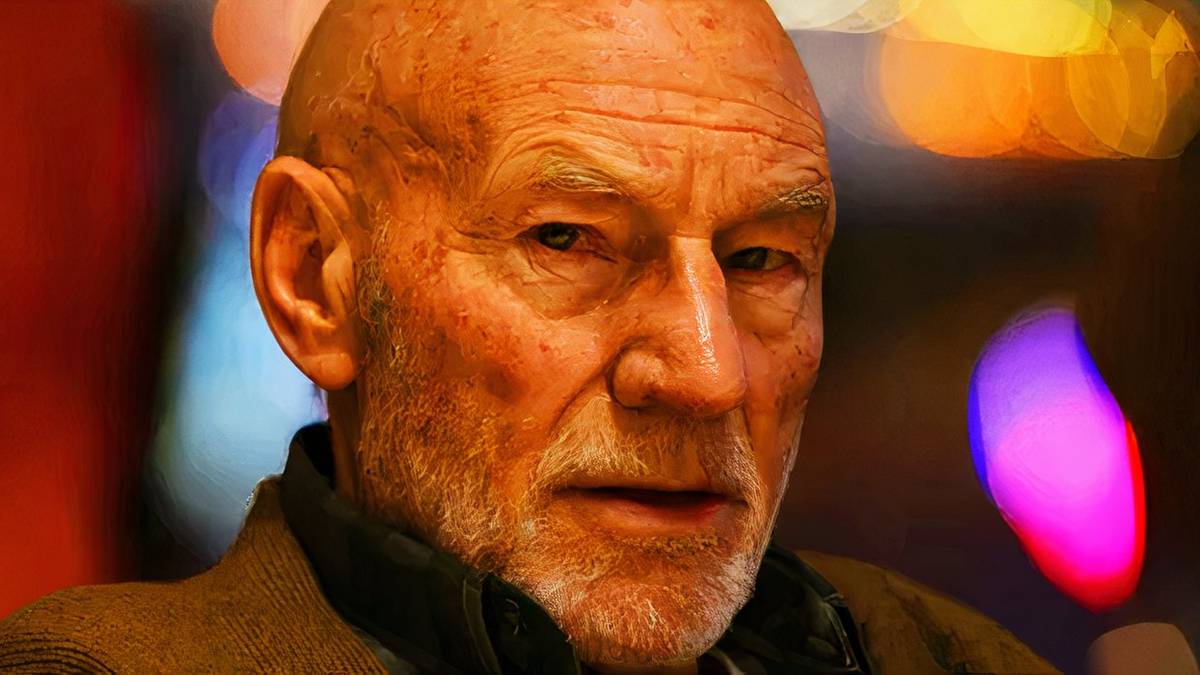 X-Men Is Replacing Xavier’s School for Mutants