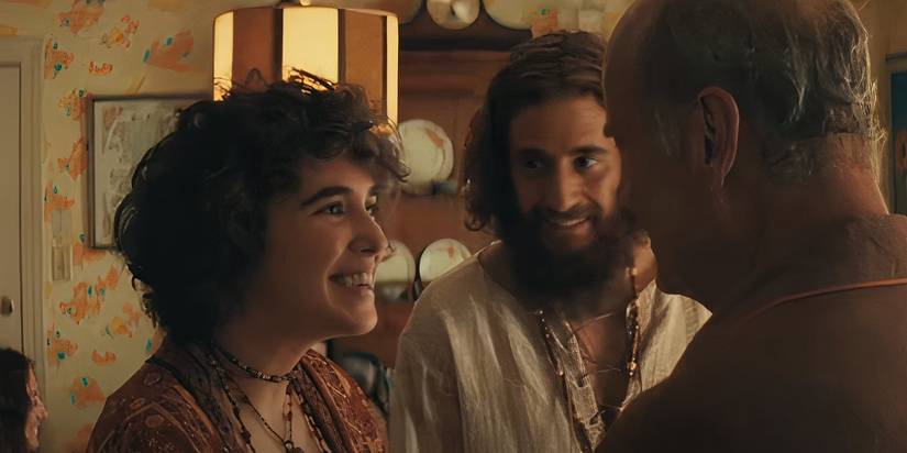Jesus Revolution Cast & Character Guide: Who Plays Who In The Faith ...