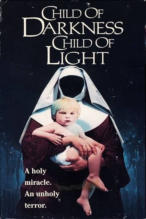 Child of Darkness, Child of Light Summary, Trailer, Cast, Where to ...