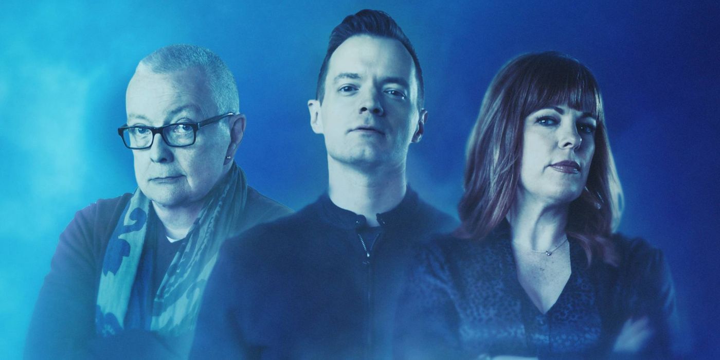 Kindred Spirits Summary, Trailer, Season List, Cast, Where to Watch and ...
