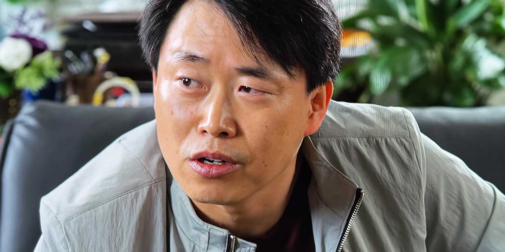 All 9 Squid Game Characters Who Return In Season 2