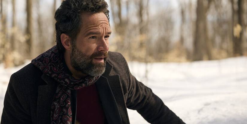 The Sticky Season 2: Cancelation & Everything We Know