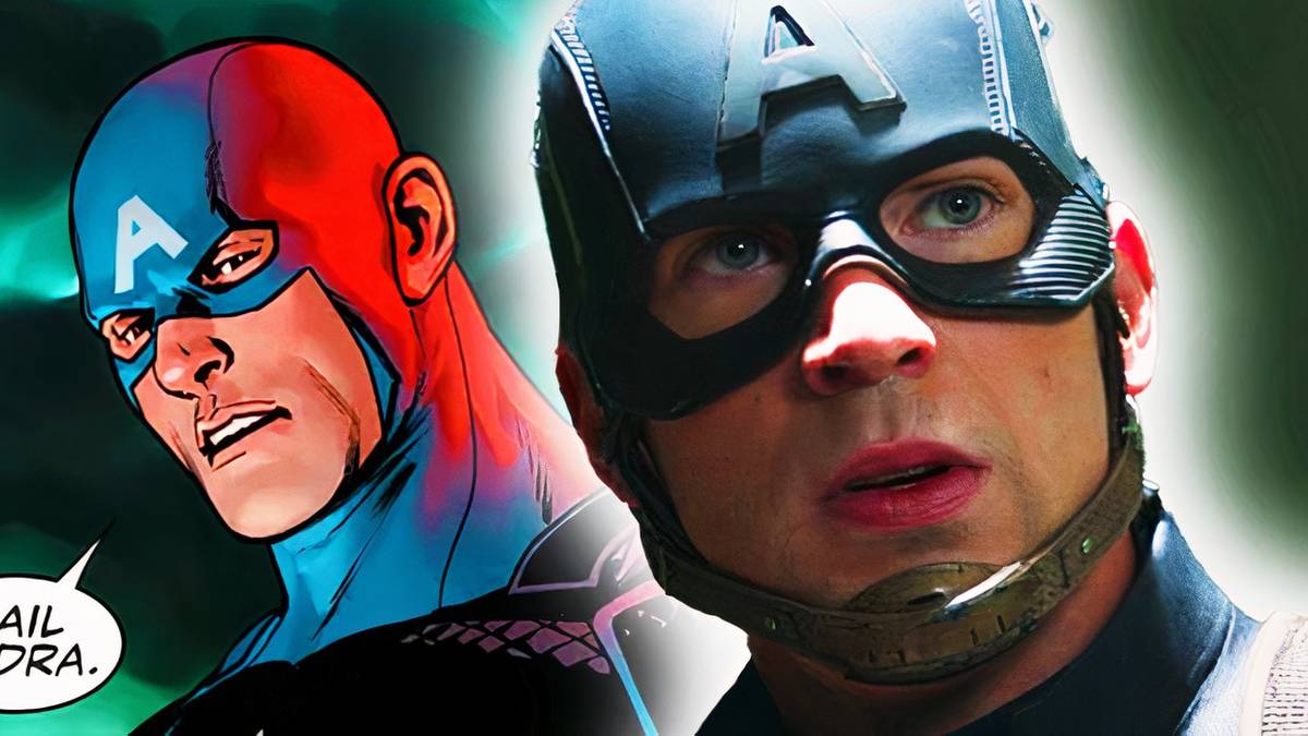 "I Received Death Threats": 1 Marvel Creator Admits Everyone ...