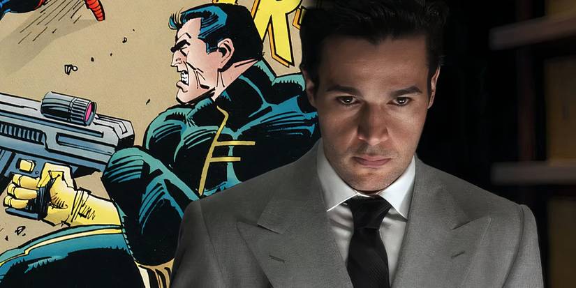 All 7 Marvel Villains In Kraven The Hunter Explained