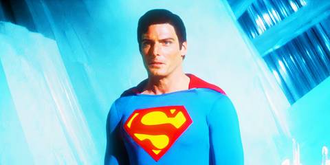 Superman IV: The Quest for Peace Summary, Trailer, Cast, Where to Watch ...