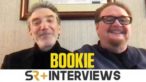 Bookie Summary, Trailer, Season List, Cast, Where to Watch and More