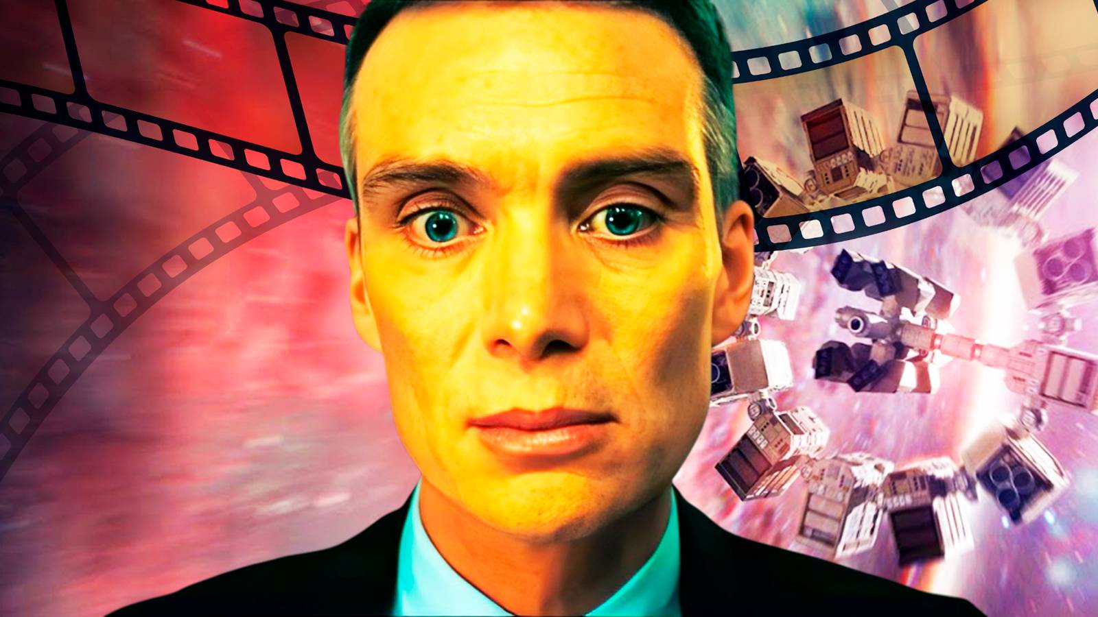 Christopher Nolan’s $740M Movie That Should Have Won Him Best Picture 9 ...