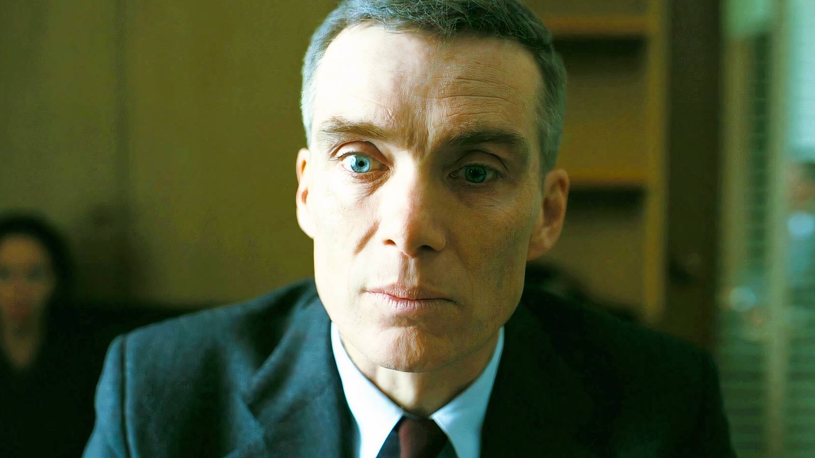 10 Must-Watch Biopics That Capture Extraordinary Lives On Screen