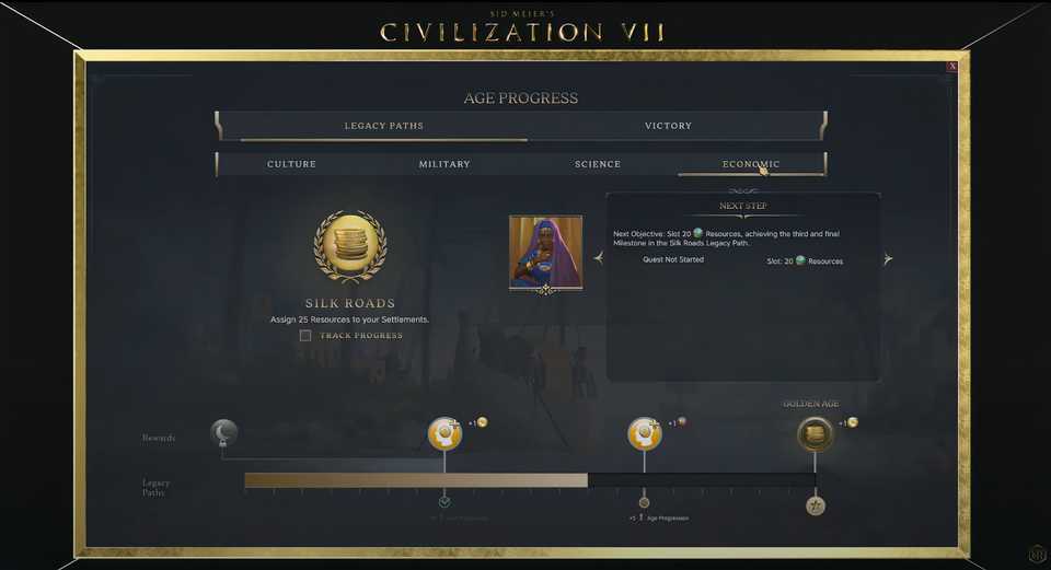 10 Tips & Tricks For Civilization 7's Antiquity Age