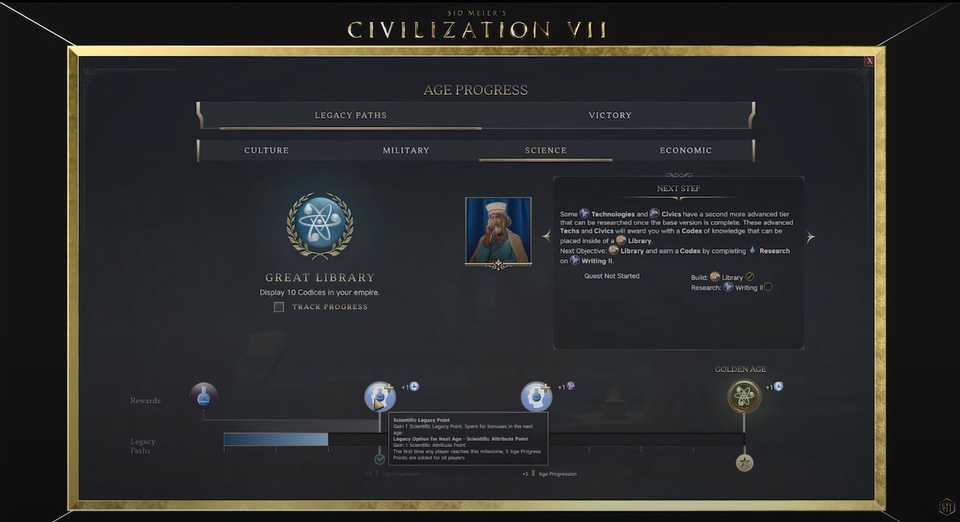 10 Tips & Tricks For Civilization 7's Antiquity Age