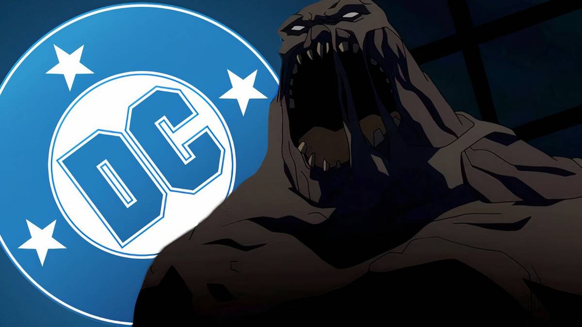 Batman 1989's New Sequel Already Proved How Great A Clayface Movie Will ...