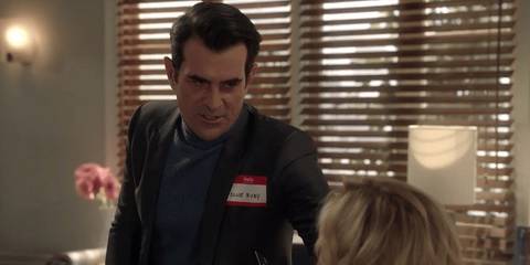 Modern Family Summary, Trailer, Season List, Cast, Where to Watch and More