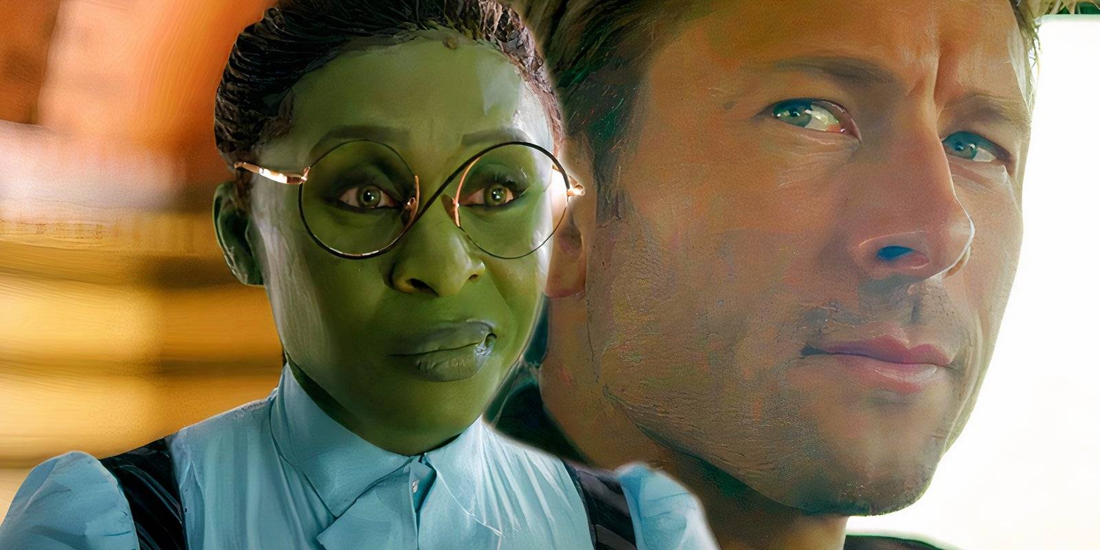 Stephen King's Running Man Remake Changes Release Date, Evading ...