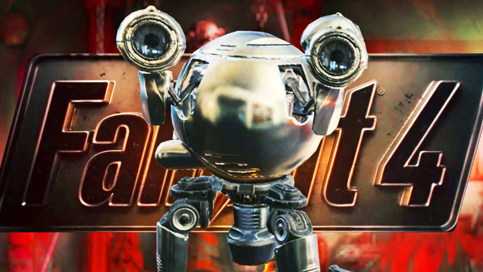 Fallout 4's Codsworth Can Say Some Shocking Names, But He Can't Say ...