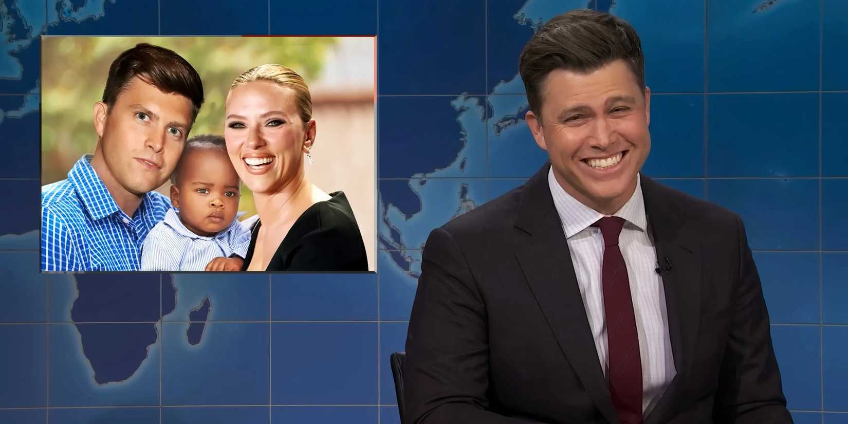 Saturday Night Live Season 51 New & Returning Cast Guide