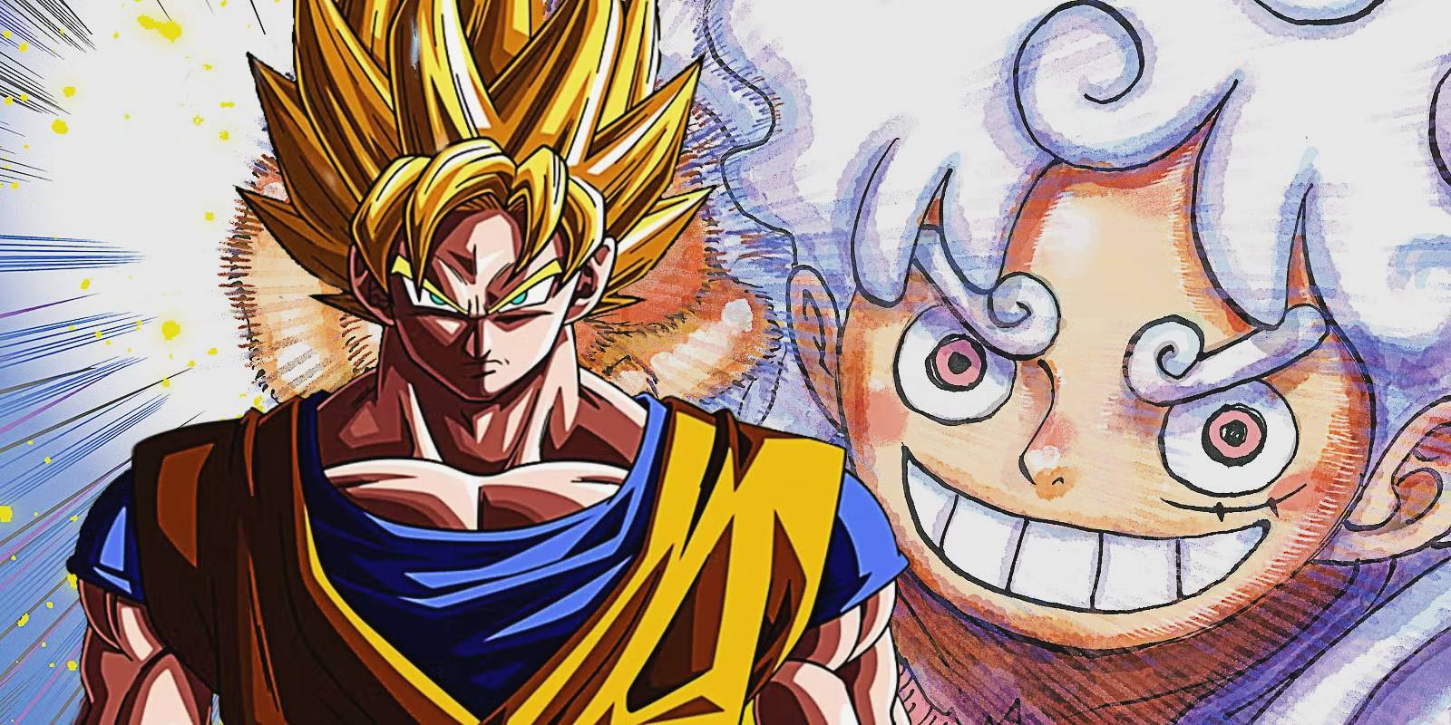 10 Anime Transformations That Changed the Industry for Good