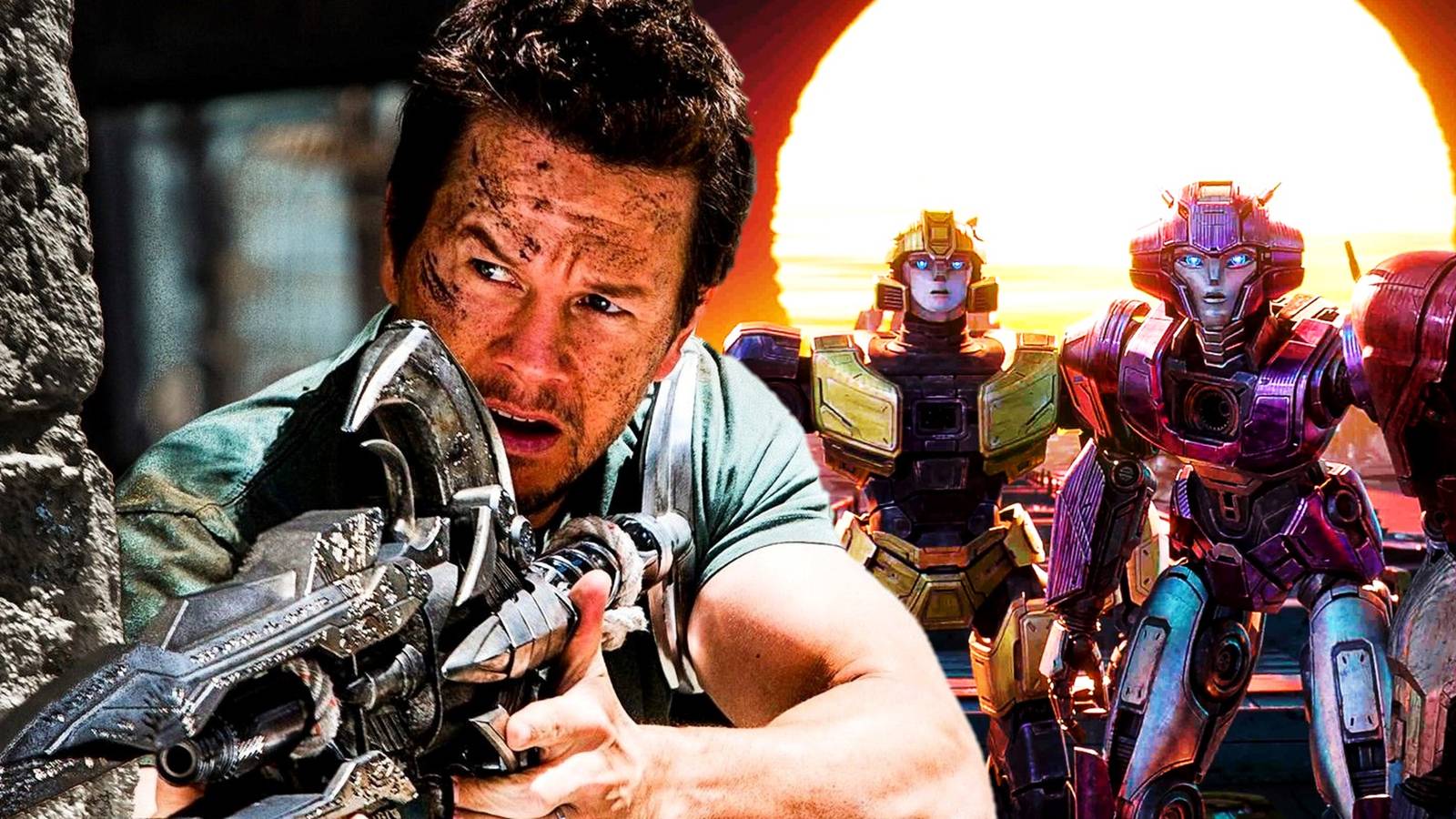 Transformers' 3 Most Exciting Future Movies Prove We Don't Need Another ...