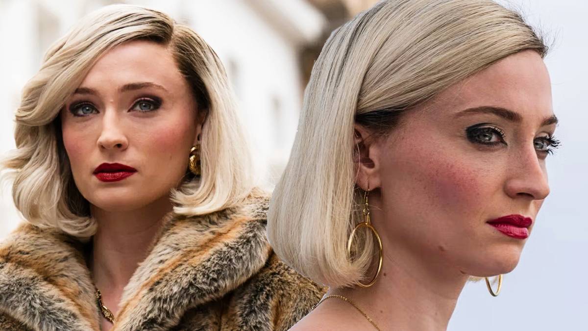 Joan True Story Explained: What The Miniseries Gets Right About Joan ...