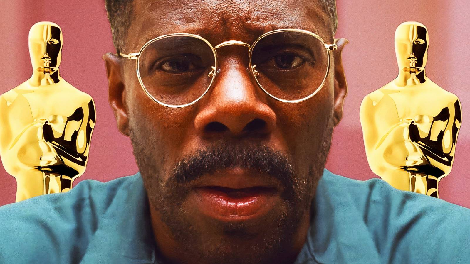 What Colman Domingo's First Sing Sing Award Win Means For The 2025 ...