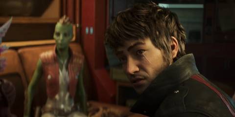 Secret Level Summary, Trailer, Season List, Cast, Where to Watch and More