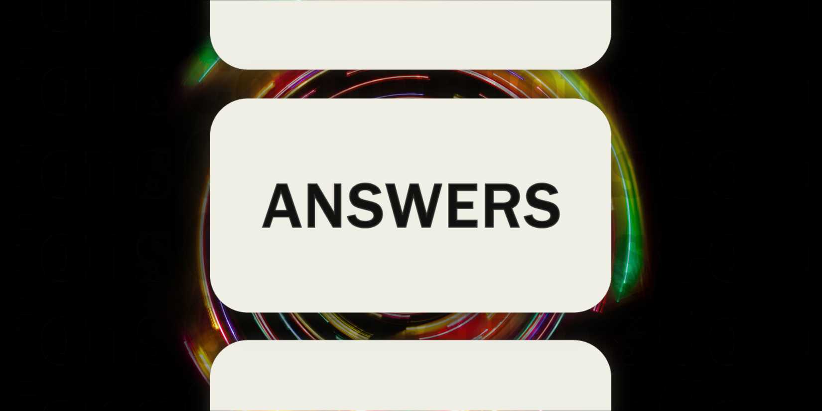 Today's Connections Hints & Answers For December 21, 2024 (Puzzle #559)