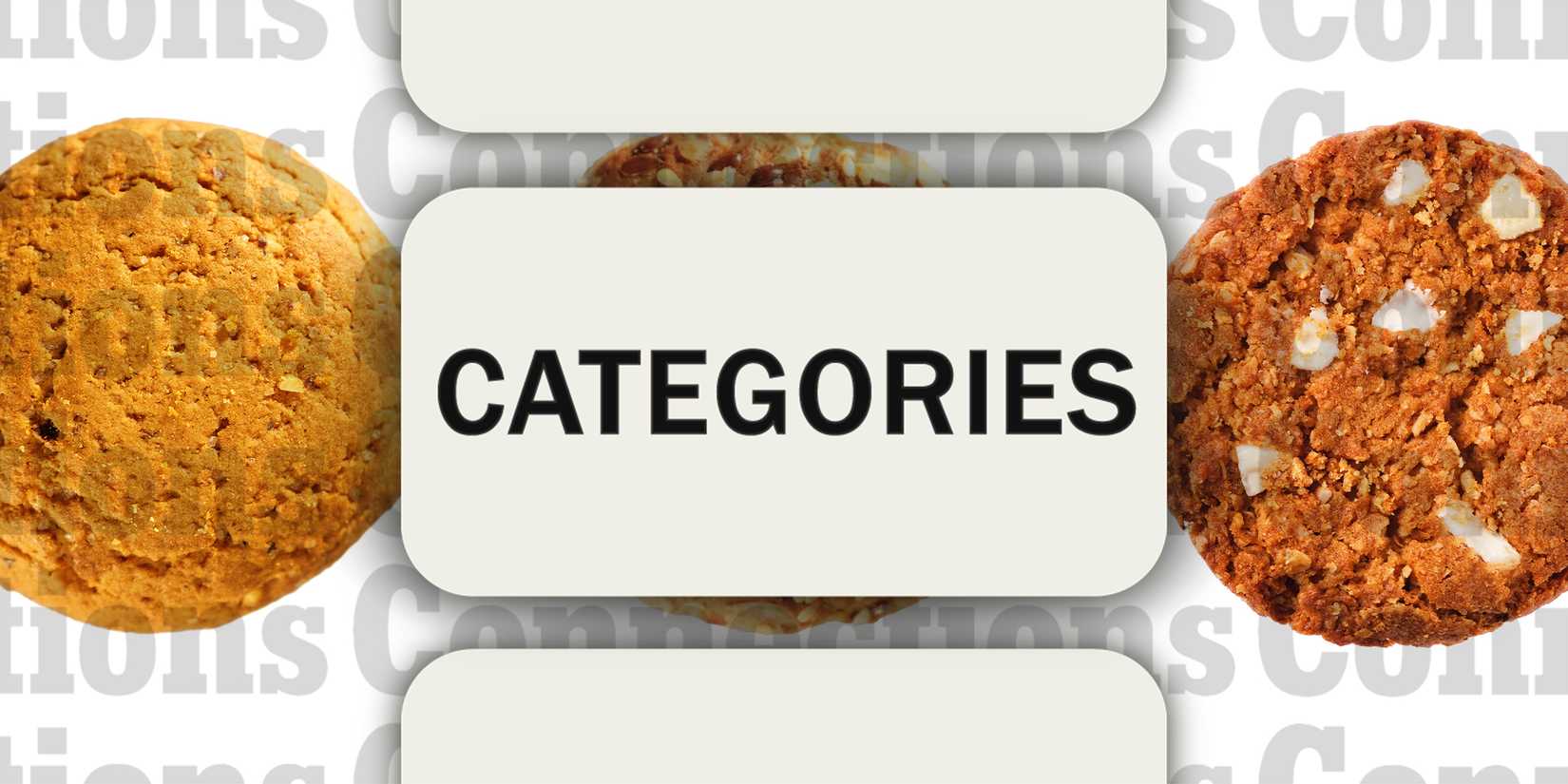 Today's Connections Hints & Answers For December 03, 2024 (Puzzle #541)