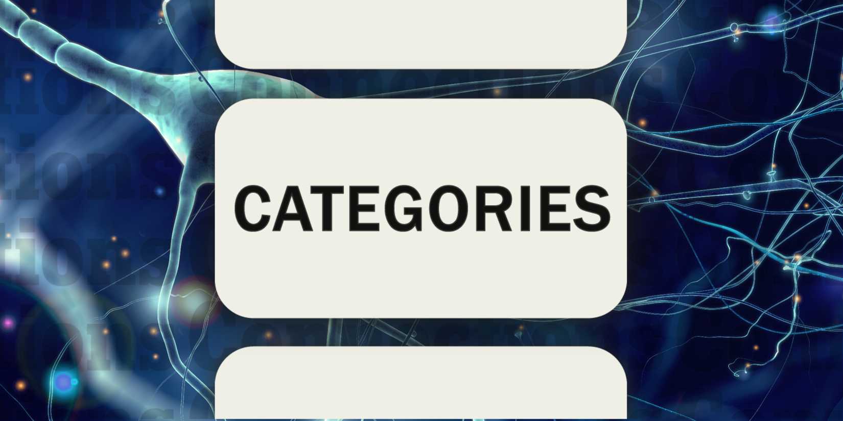 Today's Connections Hints & Answers For December 17, 2024 (Puzzle #555)