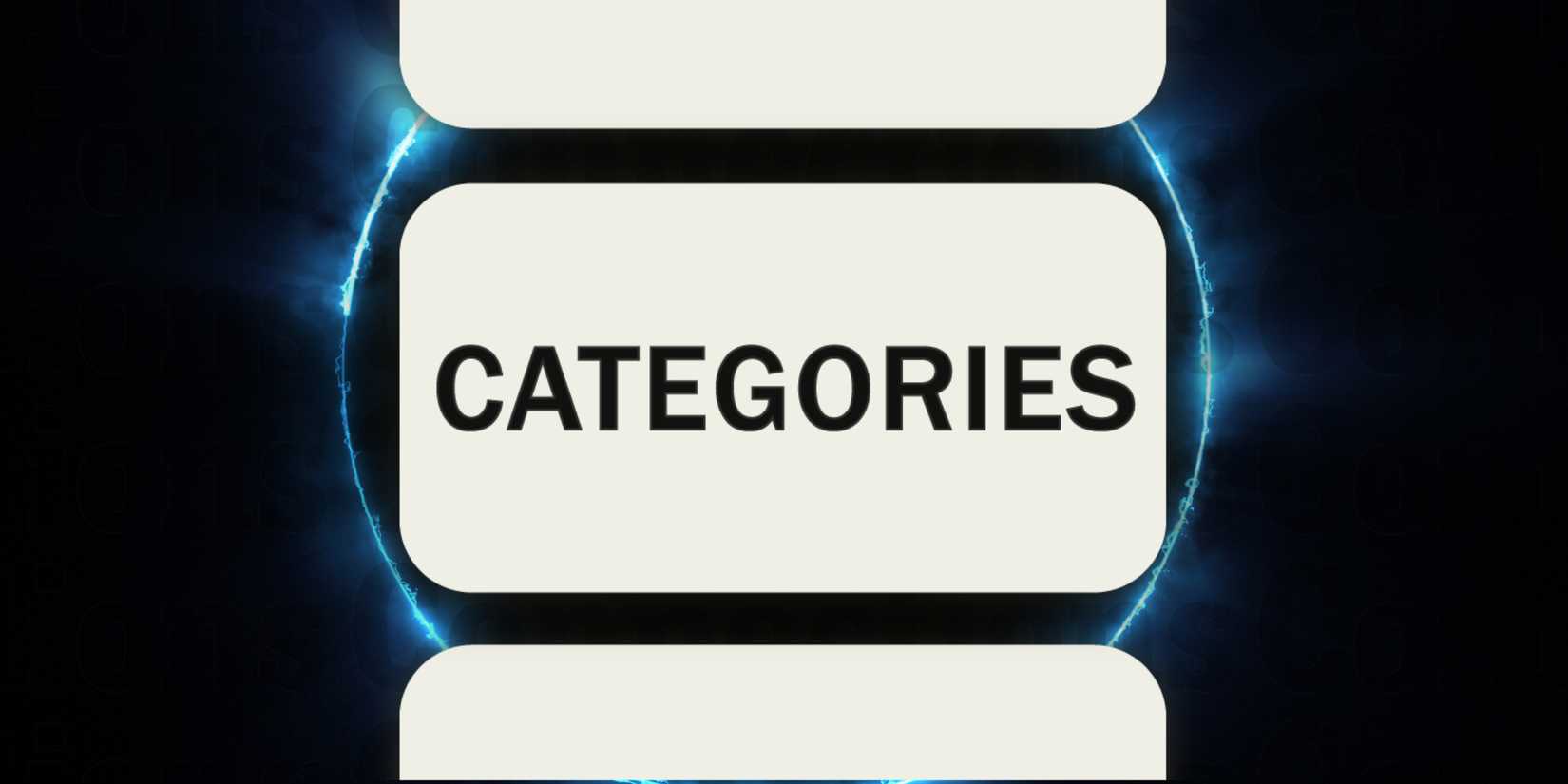 Today's Connections Hints & Answers For December 21, 2024 (Puzzle #559)