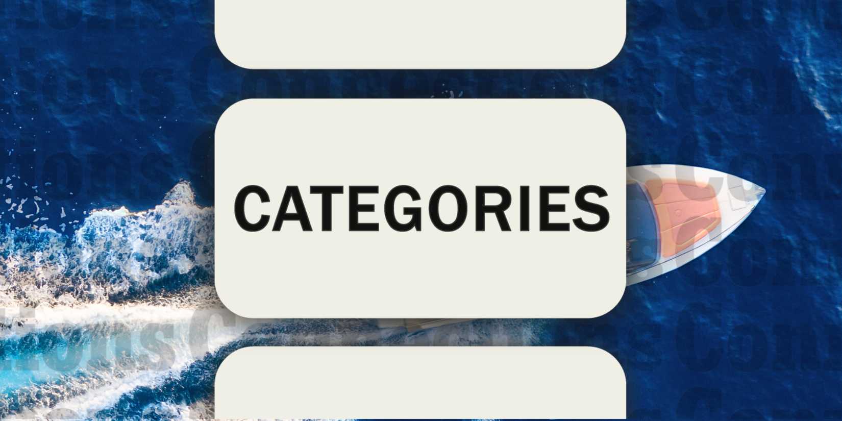 Today's Connections Hints & Answers For December 23, 2024 (Puzzle #561)