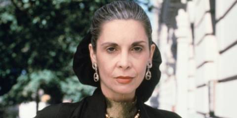 The Godfather Part III Summary, Trailer, Cast, Where to Watch and More