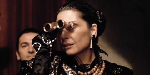 The Godfather Part III Summary, Trailer, Cast, Where to Watch and More