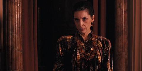 The Godfather Part III Summary, Trailer, Cast, Where to Watch and More