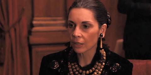 The Godfather Part III Summary, Trailer, Cast, Where to Watch and More