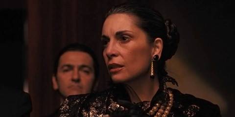 The Godfather Part III Summary, Trailer, Cast, Where to Watch and More