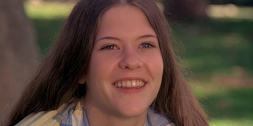 Eight Is Enough Cast & Character Guide: Where The Actors Are Now