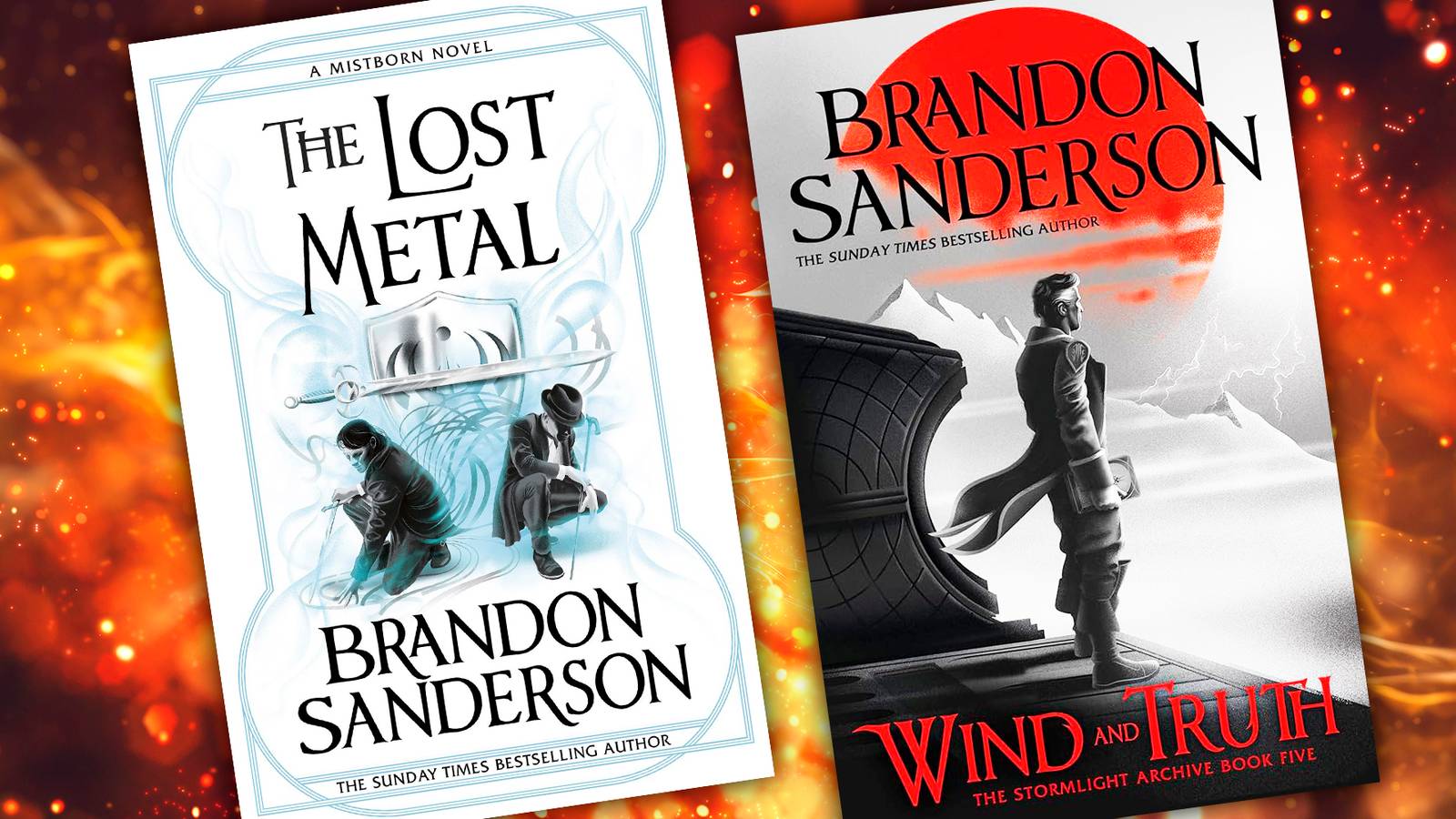 Stormlight Archive Book 5's Ending Perfectly Set Up The Next Mistborn ...