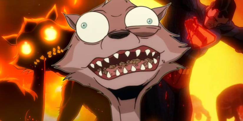 Creature Commandos Episode 4 Review: Jaw-Dropping Revelations Are ...