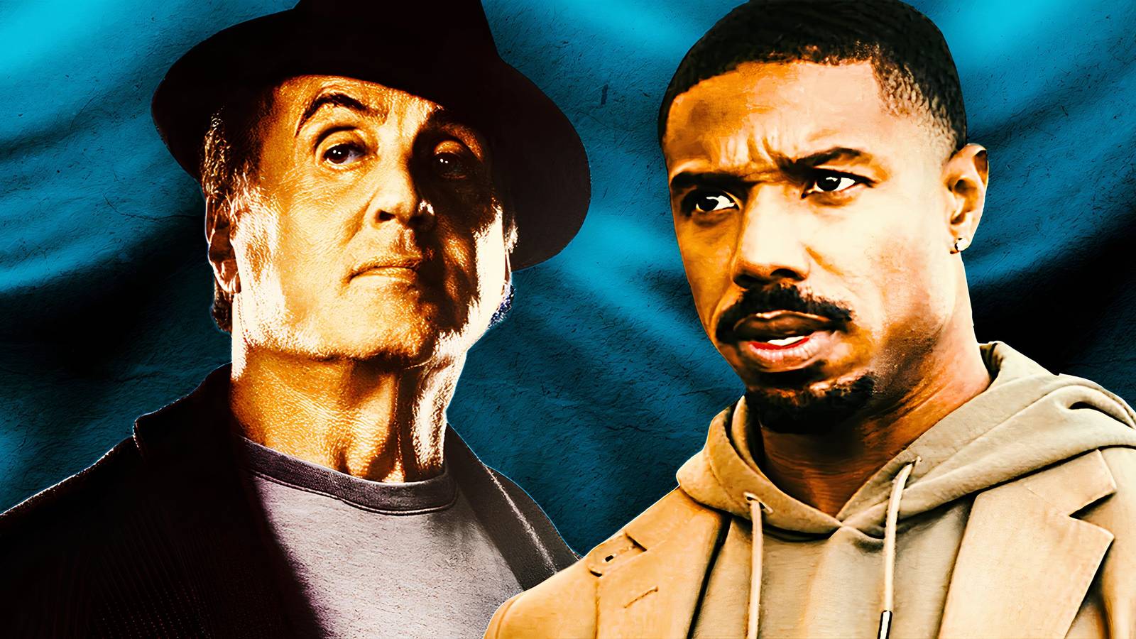 Creed III Brought Back A Sylvester Stallone Rocky Tradition That Will ...